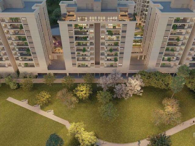 Apartamento para Venda em São Paulo/SP Mooca 3 Quartos