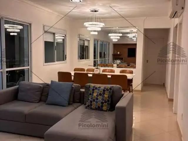 Apartamento para Venda em São Paulo/SP Mooca 3 Quartos