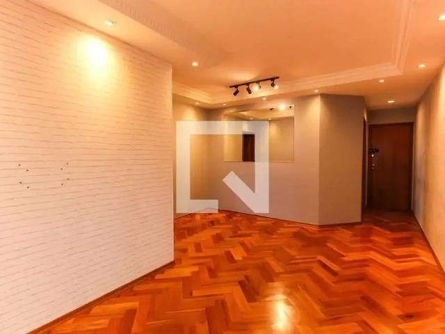 Apartamento para Venda em São Paulo/SP Mooca 3 Quartos