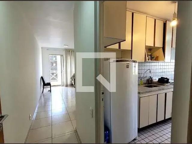 Apartamento para Venda em São Paulo/SP Mooca 3 Quartos