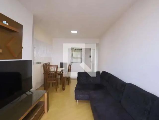 Apartamento para Venda em São Paulo/SP Mooca 3 Quartos