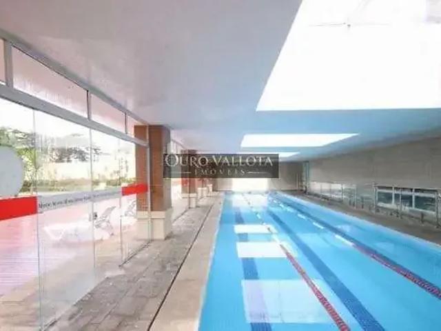 Apartamento para Venda em São Paulo/SP Mooca 3 Quartos
