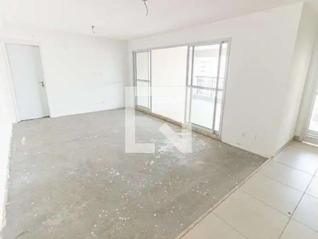 Apartamento para Venda em São Paulo/SP Mooca 3 Quartos