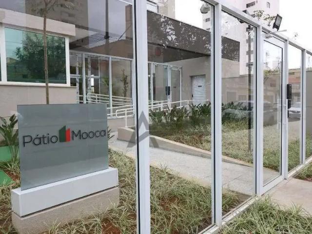 Apartamento para Venda em São Paulo/SP Mooca 3 Quartos