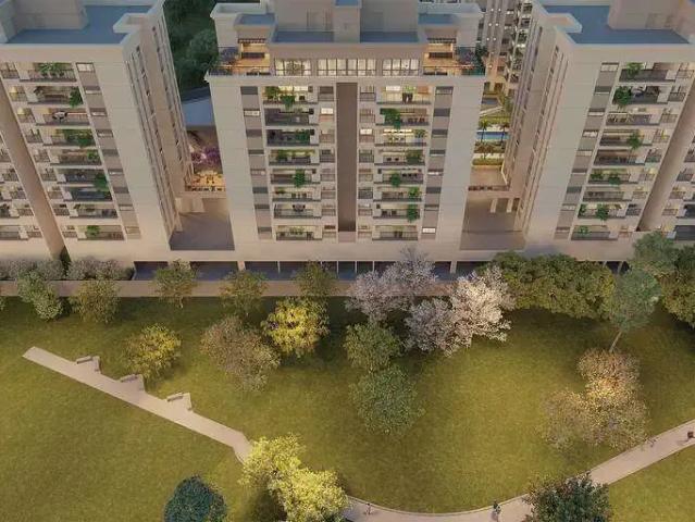 Apartamento para Venda em São Paulo/SP Mooca 3 Quartos
