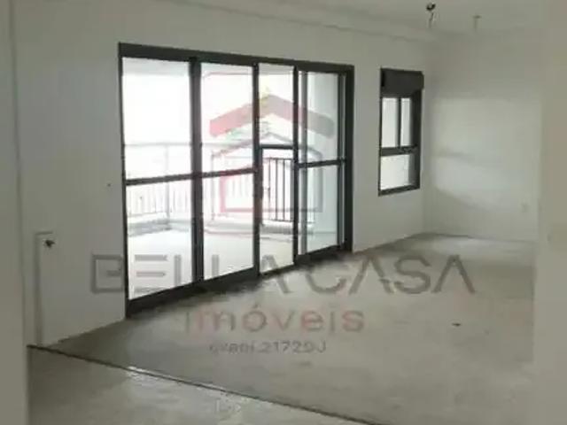 Apartamento para Venda em São Paulo/SP Mooca 3 Quartos