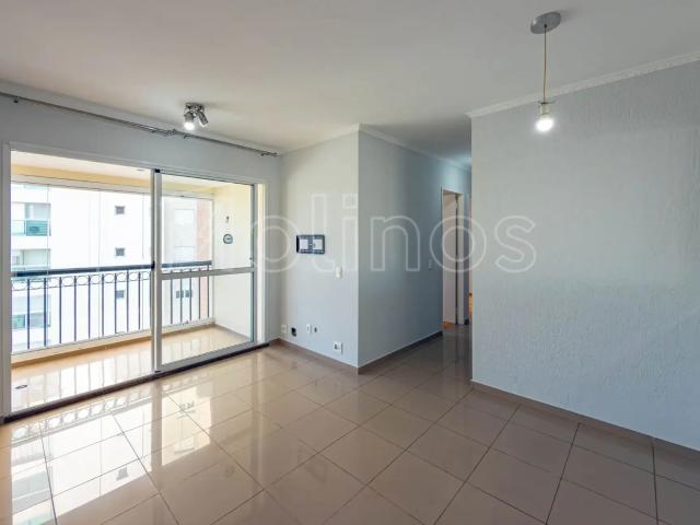 Apartamento para Venda em São Paulo/SP Mooca 3 Quartos