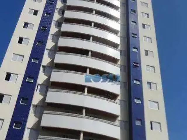 Apartamento para Venda em São Paulo/SP Mooca 3 Quartos