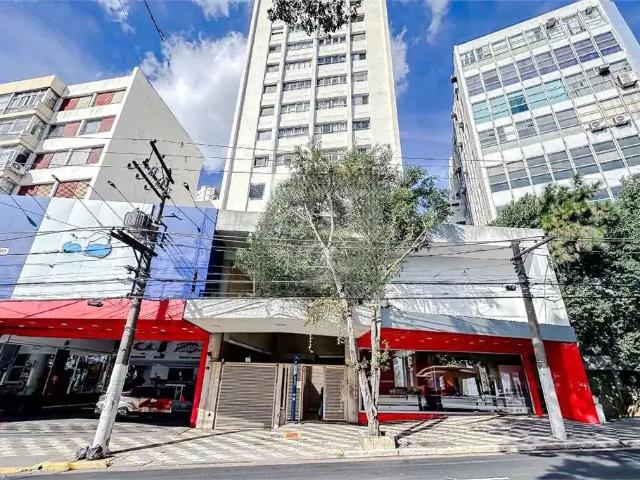 Apartamento para Venda em São Paulo/SP Mooca 3 Quartos