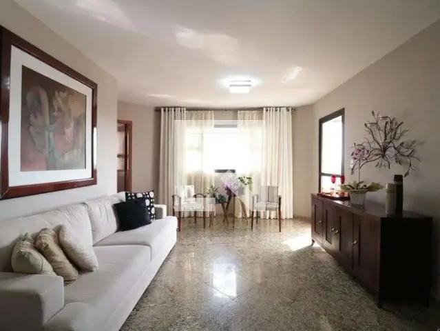 Apartamento para Venda em São Paulo/SP Mooca 3 Quartos