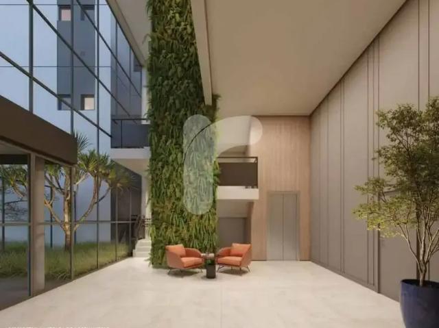 Apartamento para Venda em São Paulo/SP Mooca 3 Quartos
