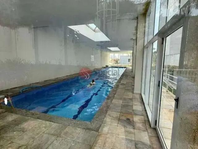 Apartamento para Venda em São Paulo/SP Mooca 3 Quartos