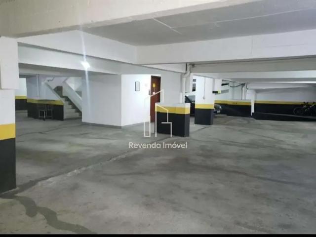 Apartamento para Venda em São Paulo/SP Mooca 3 Quartos