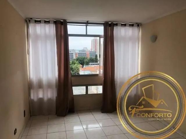 Apartamento para Venda em São Paulo/SP Mooca 3 Quartos