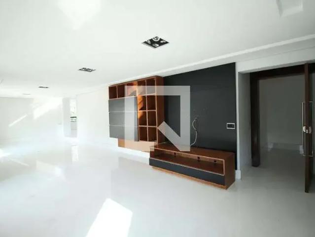 Apartamento para Venda em São Paulo/SP Mooca 3 Quartos