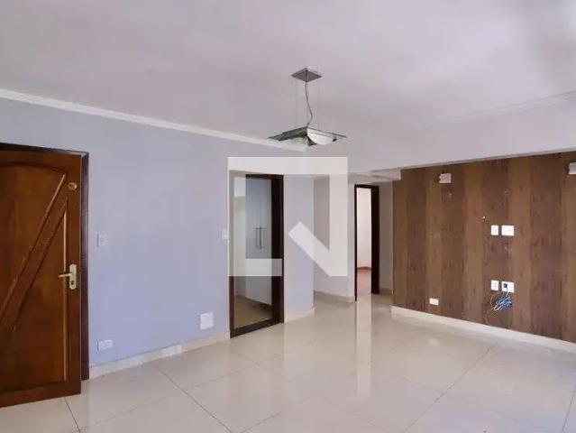 Apartamento para Venda em São Paulo/SP Mooca 3 Quartos