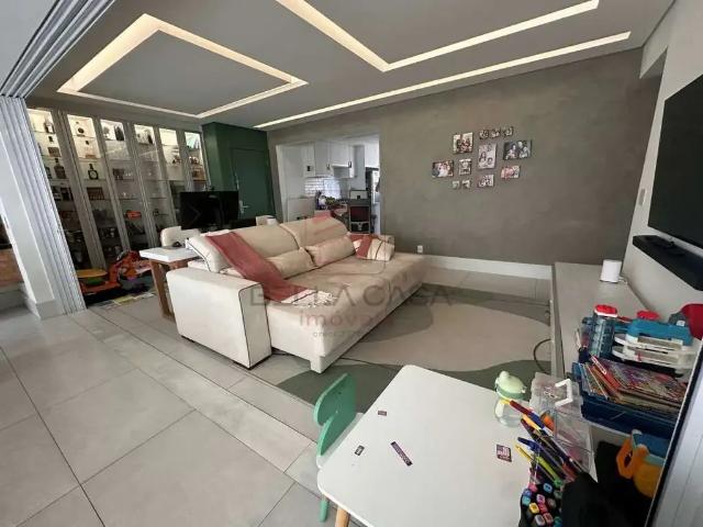Apartamento para Venda em São Paulo/SP Mooca 3 Quartos