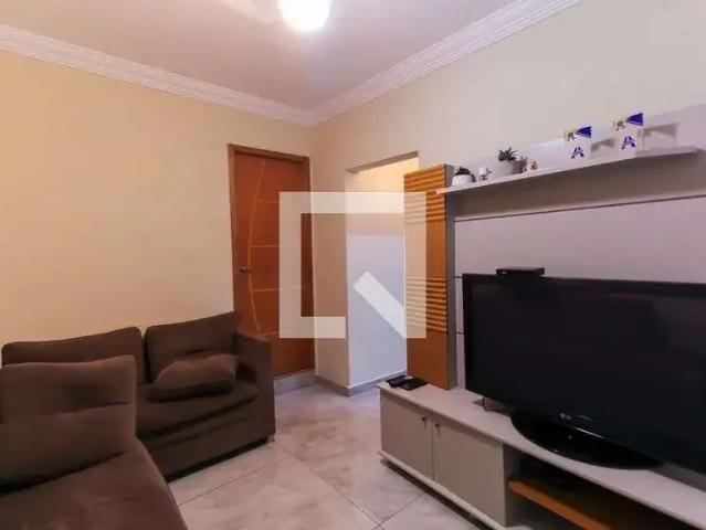 Apartamento para Venda em São Paulo/SP Mooca 3 Quartos