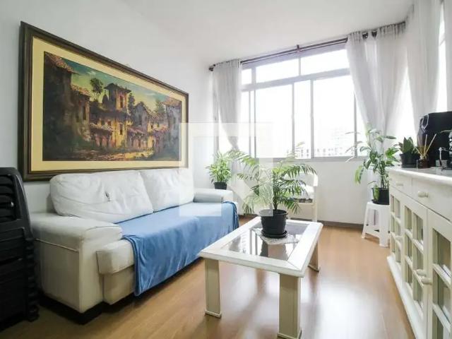 Apartamento para Venda em São Paulo/SP Mooca 3 Quartos