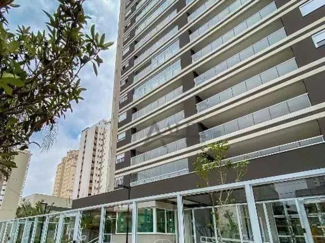 Apartamento para Venda em São Paulo/SP Mooca 3 Quartos