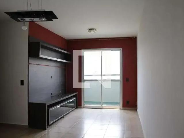 Apartamento para Venda em São Paulo/SP Mooca 3 Quartos