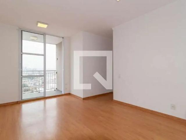Apartamento para Venda em São Paulo/SP Mooca 3 Quartos