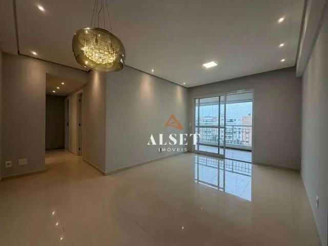 Apartamento para Venda em São Paulo/SP Mooca 3 Quartos