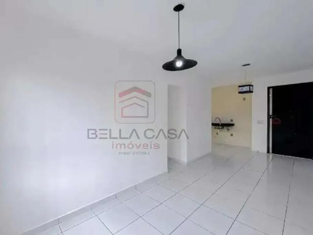 Apartamento para Venda em São Paulo/SP Mooca 3 Quartos