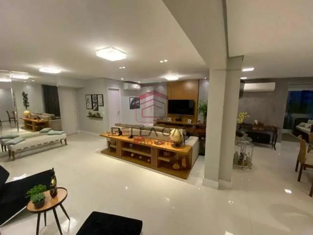 Apartamento para Venda em São Paulo/SP Mooca 3 Quartos