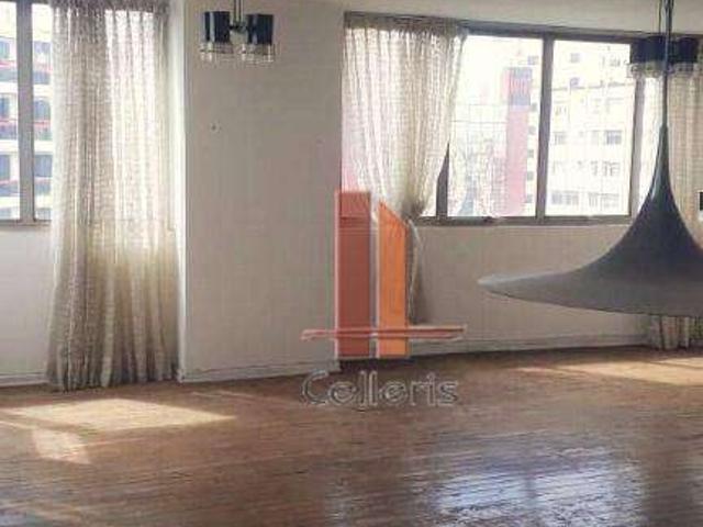 Apartamento para Venda em São Paulo/SP Mooca 3 Quartos