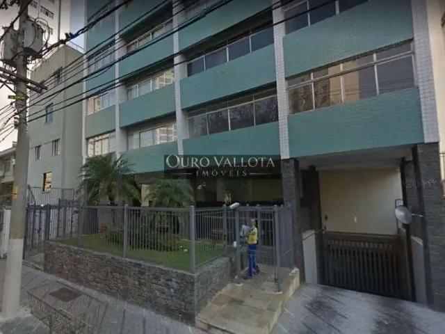 Apartamento para Venda em São Paulo/SP Mooca 3 Quartos