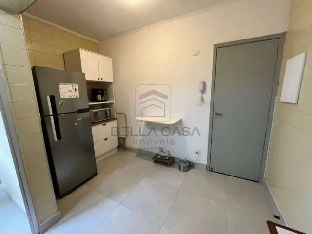 Apartamento para Venda em São Paulo/SP Mooca 3 Quartos
