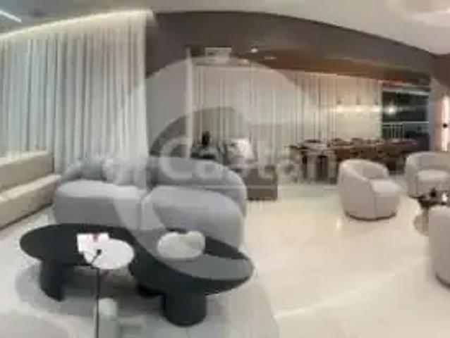 Apartamento para Venda em São Paulo/SP Mooca 3 Quartos