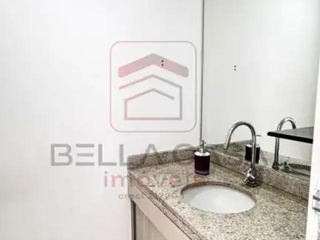 Apartamento para Venda em São Paulo/SP Mooca 3 Quartos