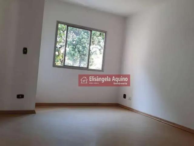 Apartamento para Venda em São Paulo/SP Mooca 3 Quartos