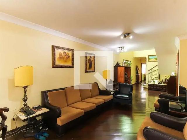 Apartamento para Venda em São Paulo/SP Mooca 3 Quartos