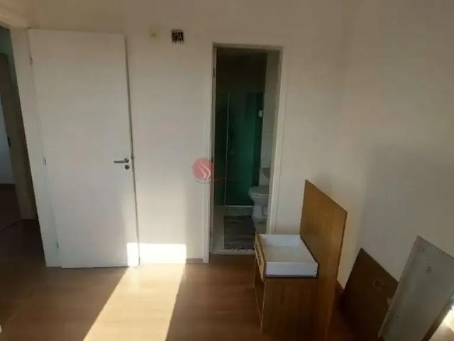 Apartamento para Venda em São Paulo/SP Mooca 3 Quartos