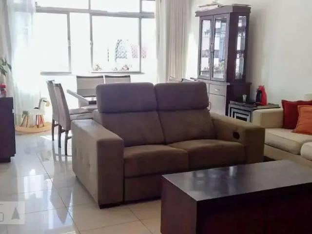 Apartamento para Venda em São Paulo/SP Mooca 3 Quartos