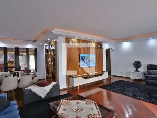 Apartamento para Venda em São Paulo/SP Mooca 3 Quartos