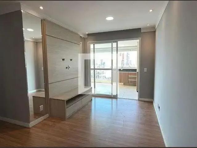Apartamento para Venda em São Paulo/SP Mooca 3 Quartos