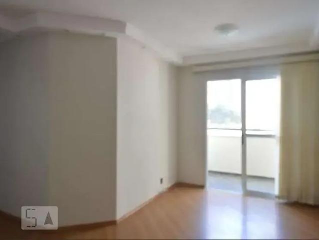 Apartamento para Venda em São Paulo/SP Mooca 3 Quartos