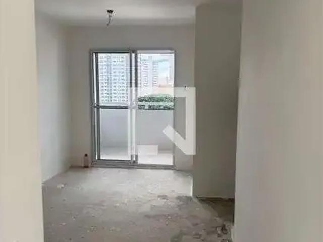 Apartamento para Venda em São Paulo/SP Mooca 3 Quartos