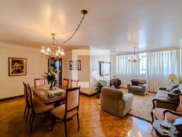 Apartamento para Venda em São Paulo/SP Mooca 3 Quartos