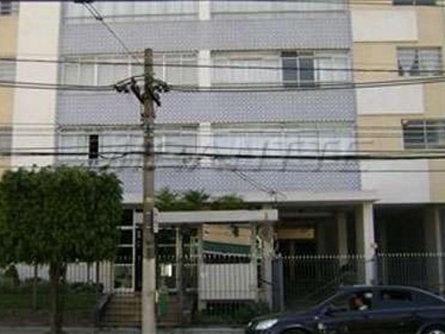 Apartamento para Venda em São Paulo/SP Mooca 3 Quartos
