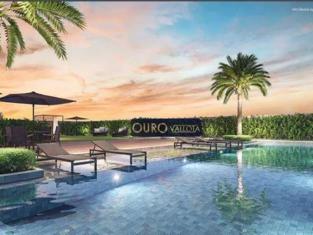 Apartamento para Venda em São Paulo/SP Mooca 3 Quartos