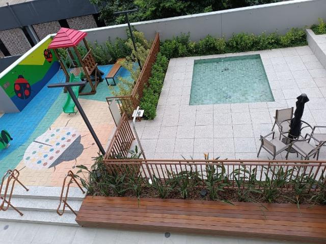 Apartamento para Venda em São Paulo/SP Mooca 3 Quartos