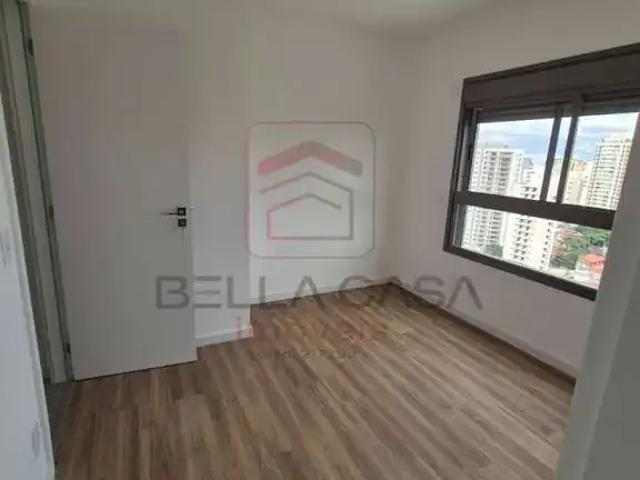 Apartamento para Venda em São Paulo/SP Mooca 3 Quartos