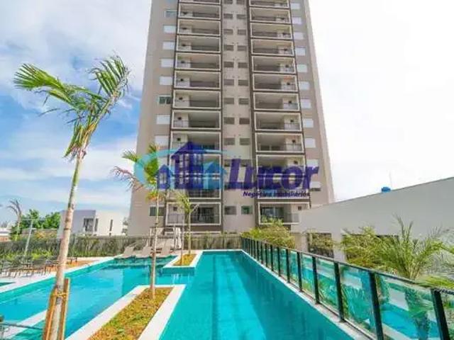 Apartamento para Venda em São Paulo/SP Mooca 3 Quartos