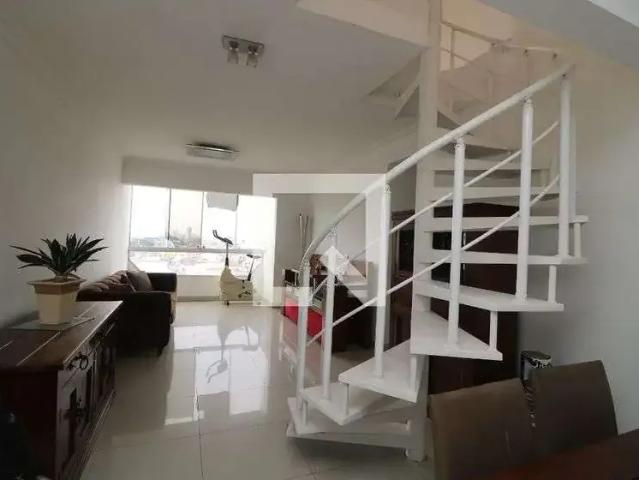 Apartamento para Venda em São Paulo/SP Mooca 3 Quartos
