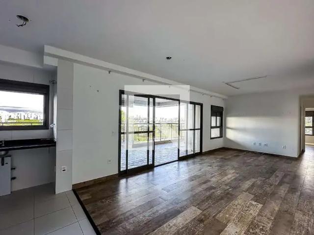 Apartamento para Venda em São Paulo/SP Mooca 3 Quartos